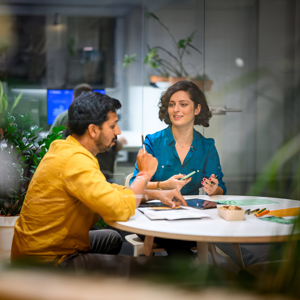 5 Steps to Grow Your Business with New Staff