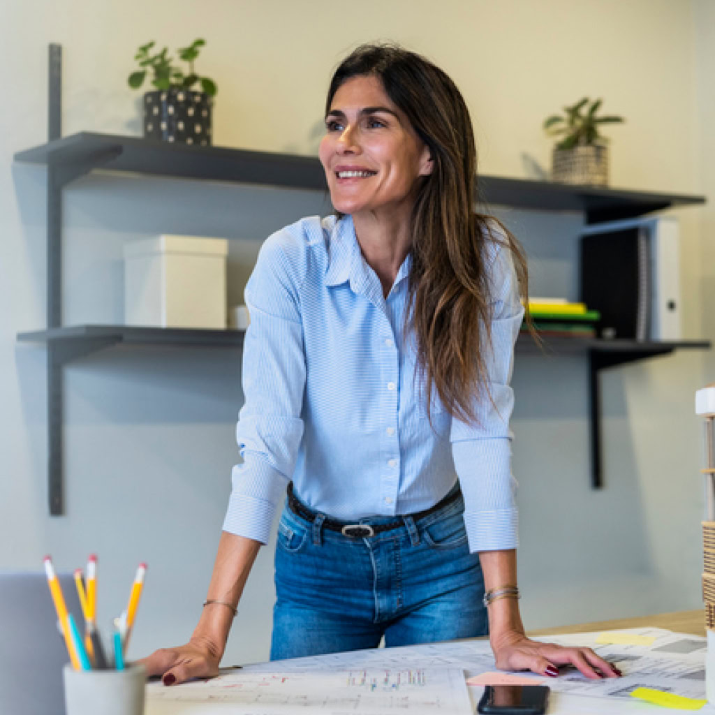 Unlock the potential of your business through the Digital Transformation Flexible Fund - Go Succeed