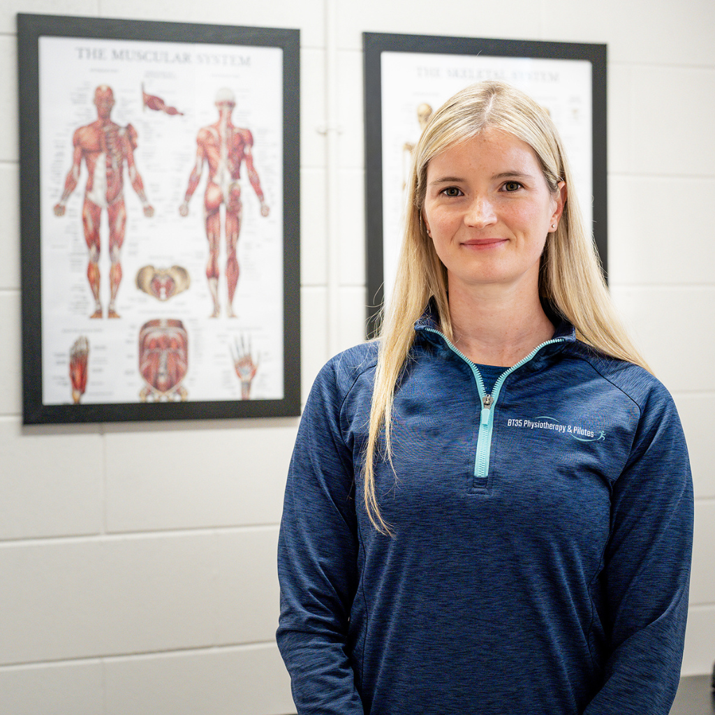 New York to Newry – Local woman fulfils business dreams - Go Succeed