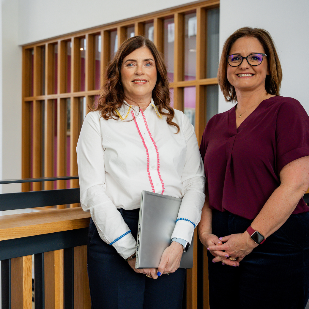 Go Succeed provides the answer for Causeway entrepreneurs - Go Succeed