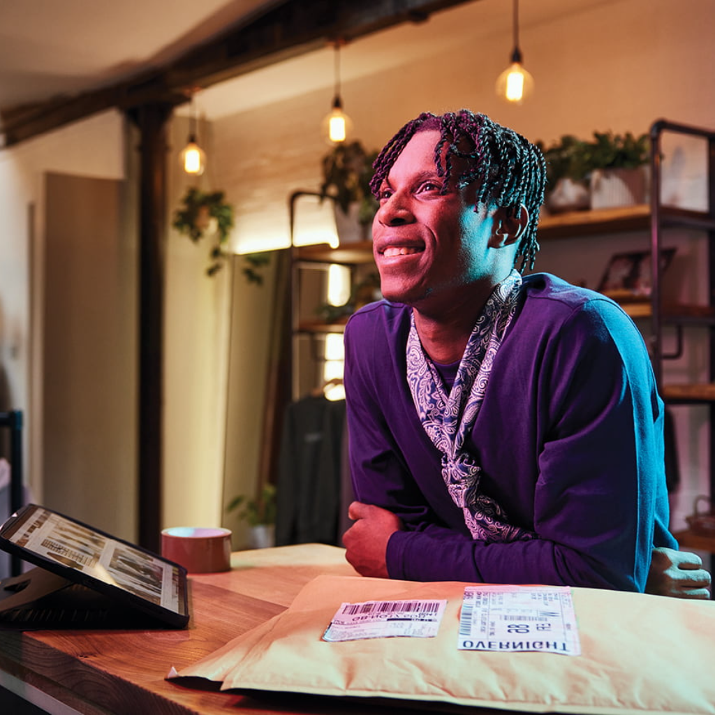 Go Succeed Digital Transformation Support