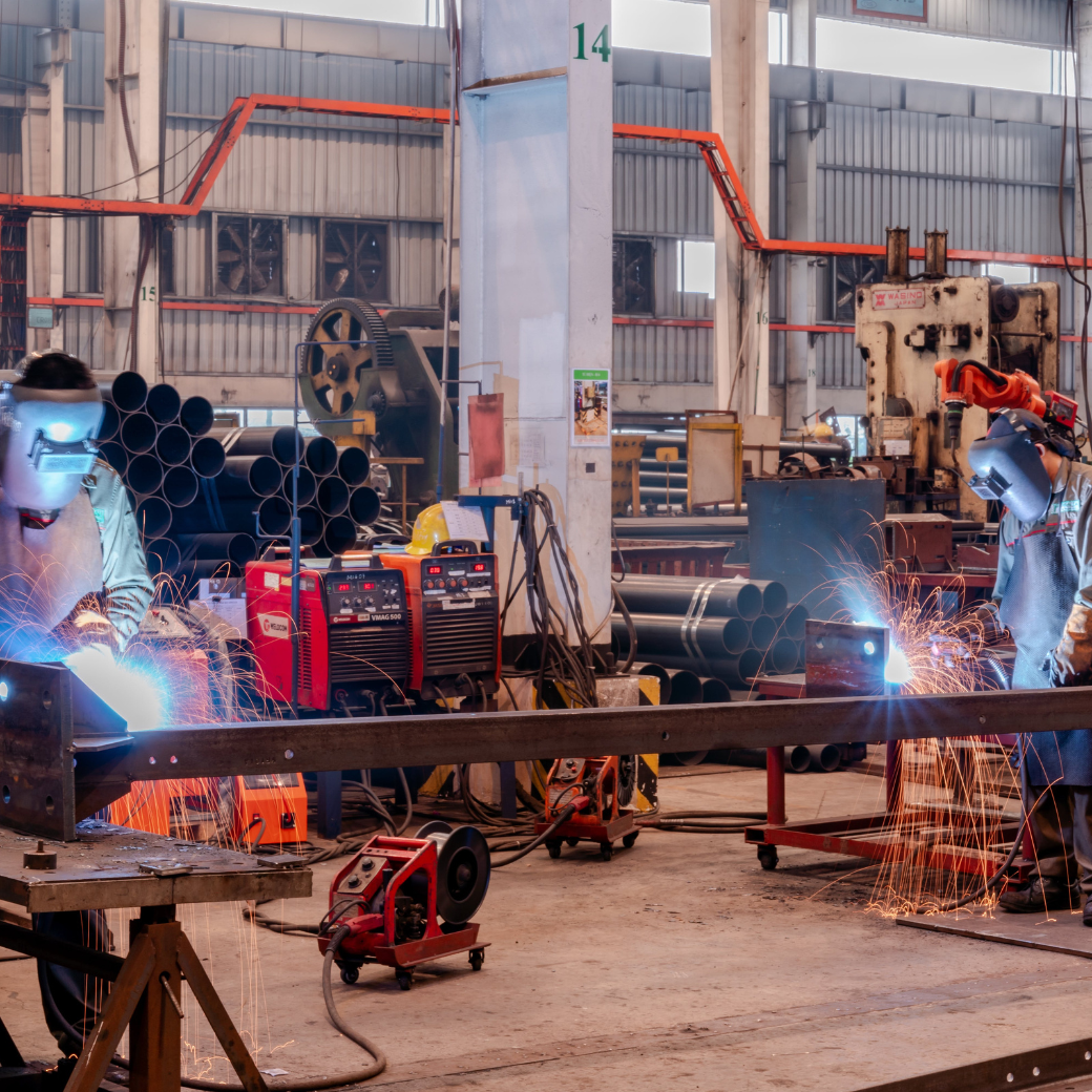 Made in NI – How Go Succeed is championing Northern Ireland’s ...