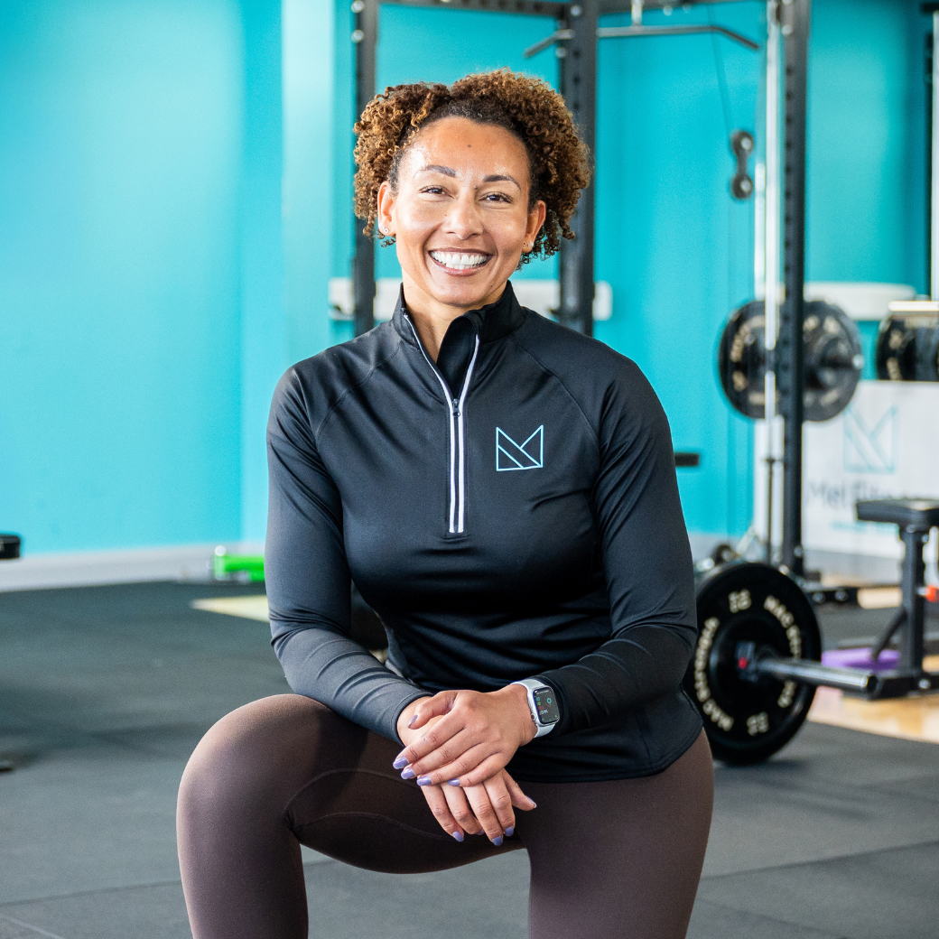 Omagh gym, made fit for the future, thanks to Go Succeed - Go Succeed