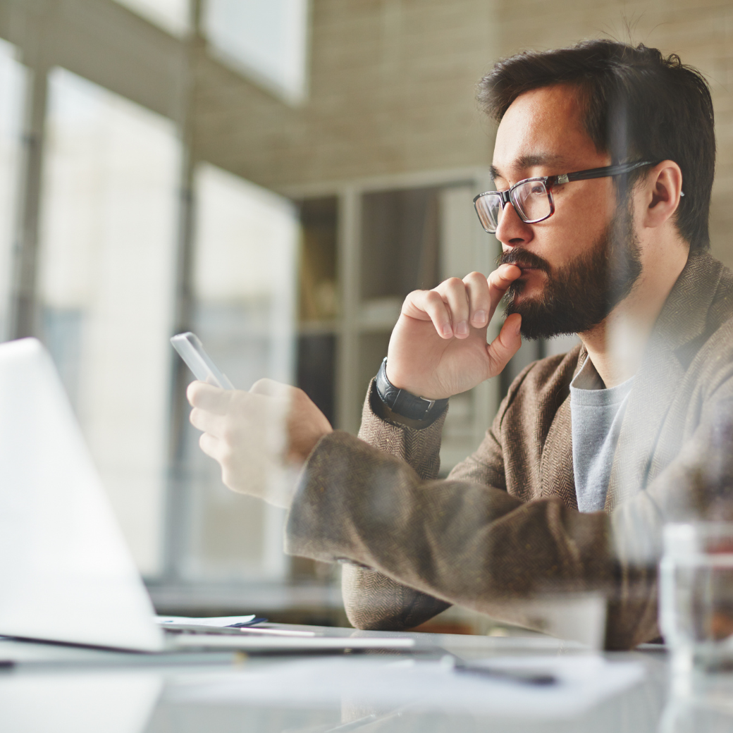 Common Mistakes New Entrepreneurs Make – and How to Avoid Them - Go Succeed